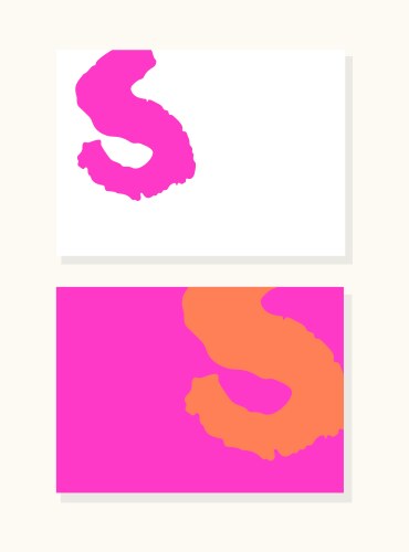 Graffiti Style Letter S Vector Images (over 150)