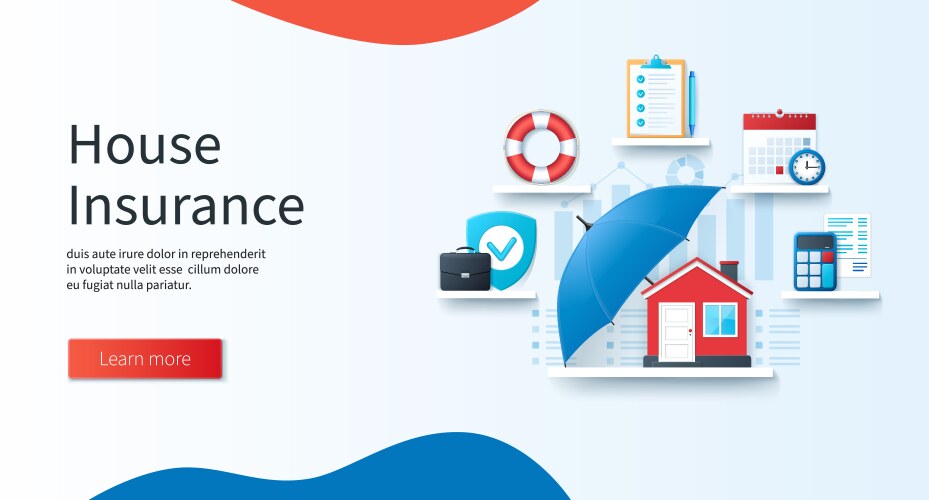 Cost Structure Vector Images (over 1,300)