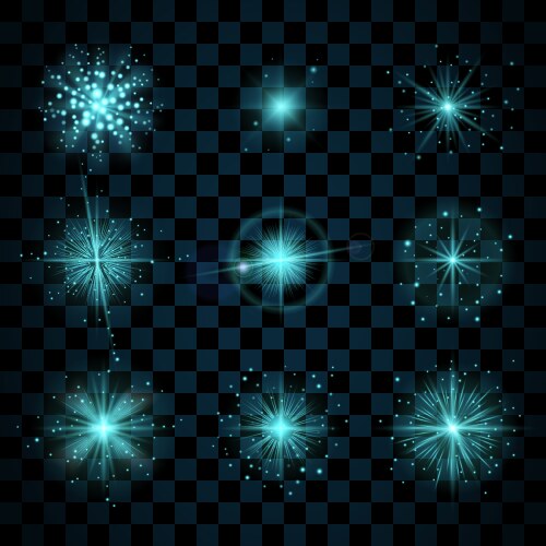 Shine Vector Images (over 640,000)