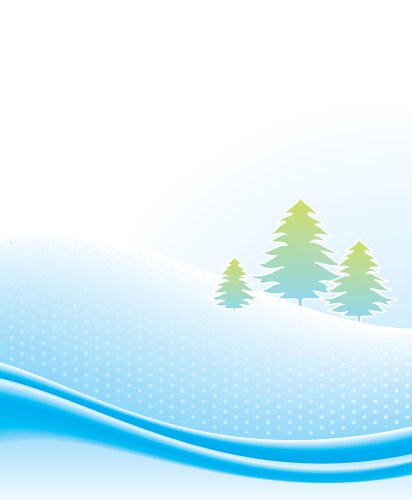 Wave Vector Images (over 1.4 million)