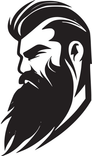 Beard Vector Images (over 160,000)