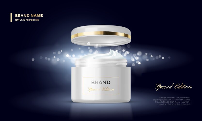 Light Cream Texture Background Vector Images (over 3,200)