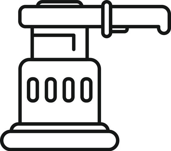 Belt Vector Images (over 84,000)