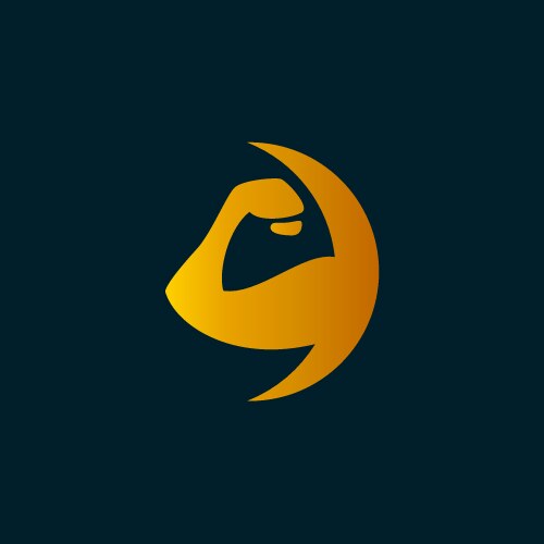 Ghost logo template Royalty Free Vector Image - VectorStock