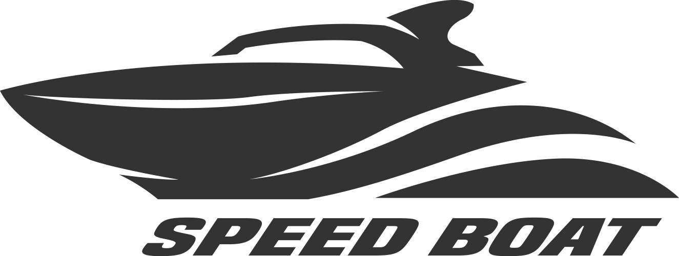 Speed Boat Vector Images (over 25,000)