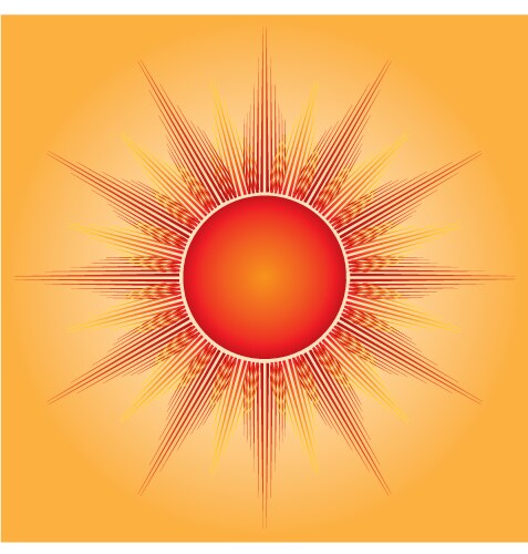 Sun Vector Images (over 780,000)