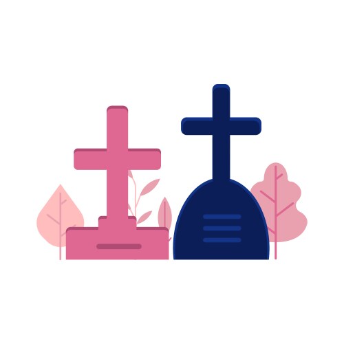 Graveyard Sign Vector Images (over 16,000)