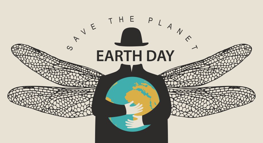 Save Energy Poster Vector Images (over 6,300)