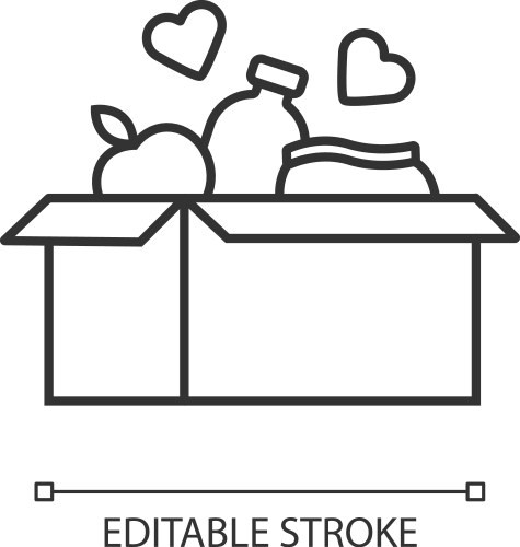 Food Charity Logo Vector Images (over 1,500)