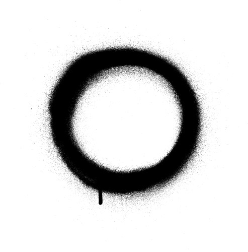 Graffiti Circle Vector Images (over 9,200)