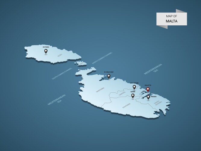 Malta Vector Images (over 5,000)