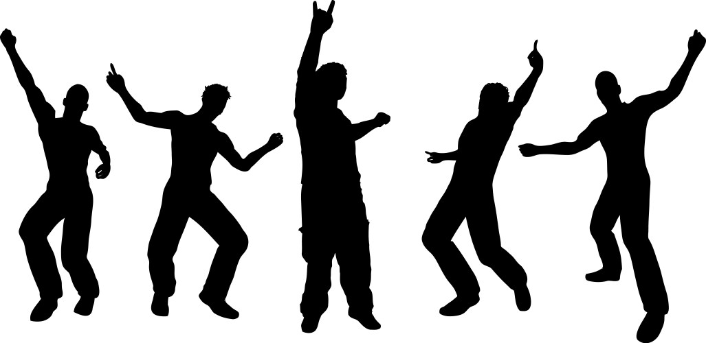 Poses Vector Images (over 300,000)