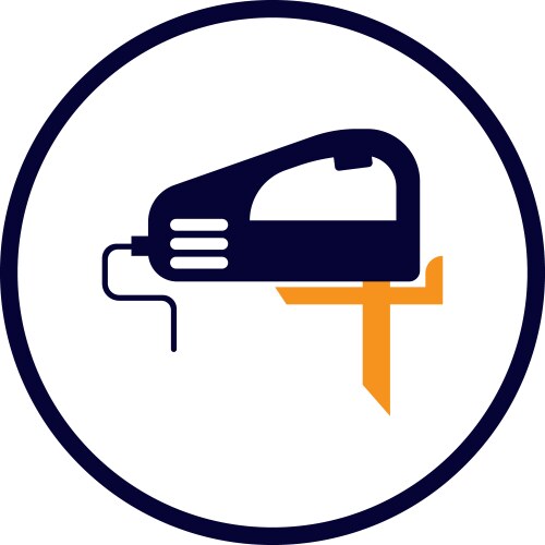 Jig Vector Images (over 2,100)