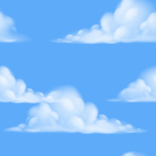 Sky Background Vector Images (over 550,000)