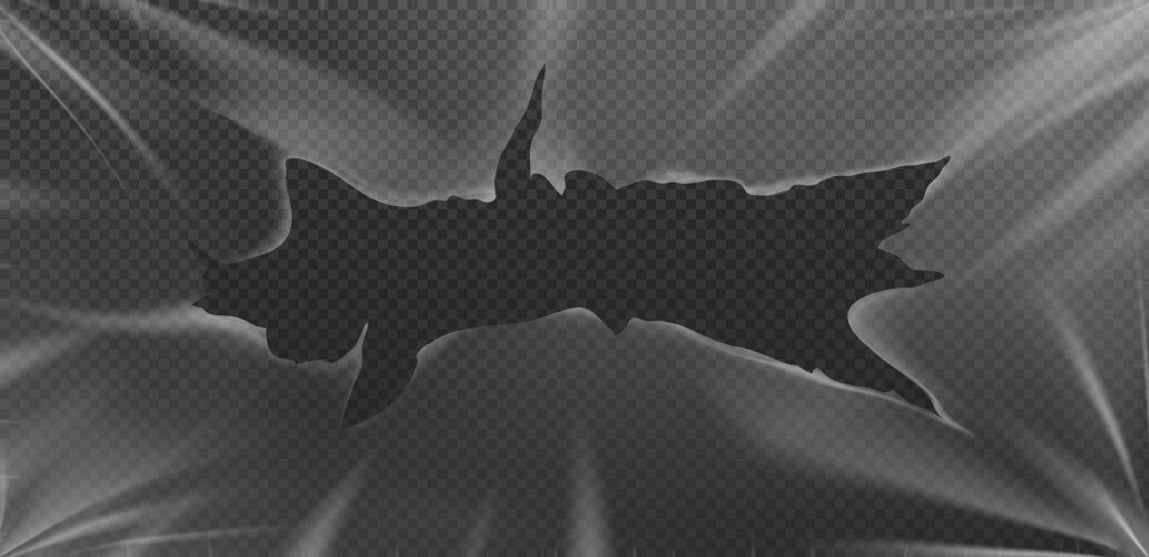 Vinyl Broken Record Vector Images (over 100)