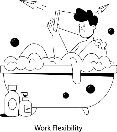 Flexibility Vector Images (over 56,000)