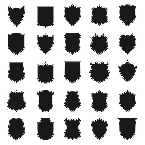 Pennant Shape Vector Images (over 16,000)