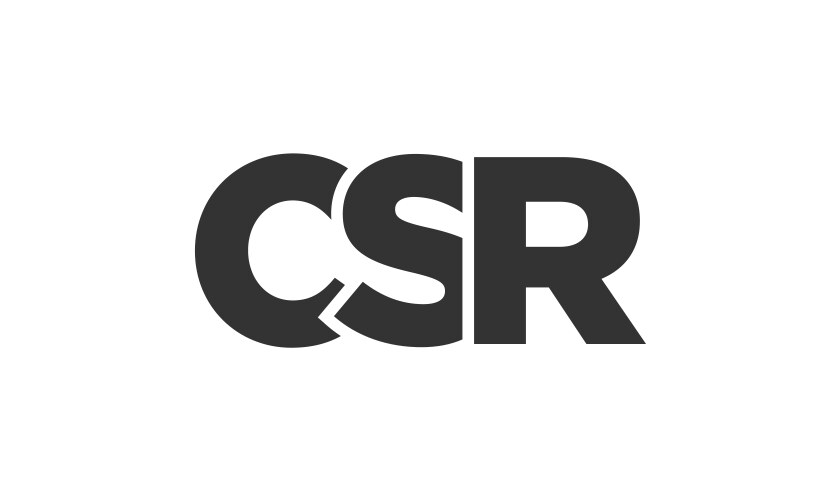 Csr Logo Vector Images (over 350)