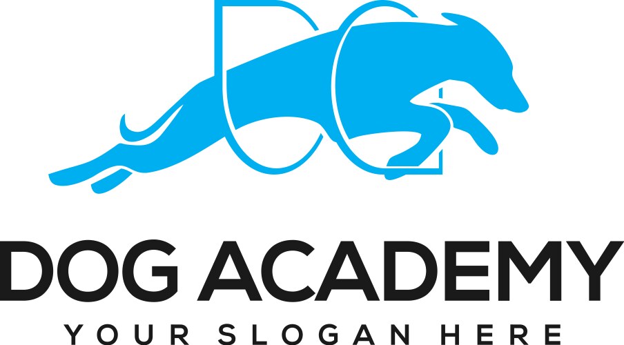 Academy Logo Vector Images (over 20,000)