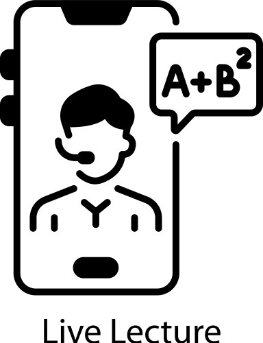 Lecture Vector Images (over 50,000)