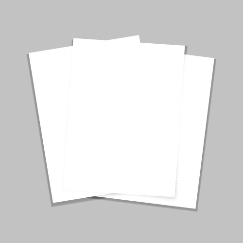 File Cover Vector Images (over 9,000)