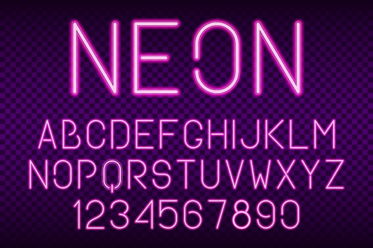 Video game controller Royalty Free Vector Image