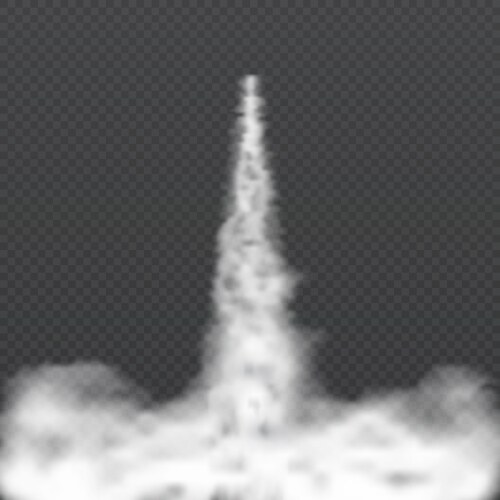 Jet Vector Images (over 98,000)