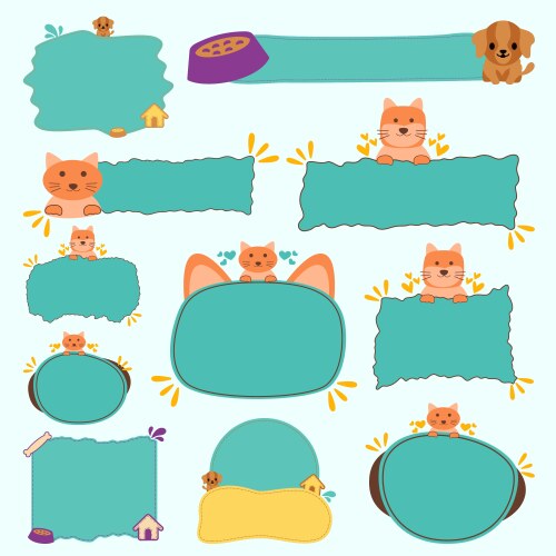 Pet Vector Images (over 560,000)