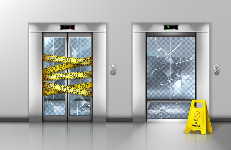 Elevators Vector Images (over 29,000)