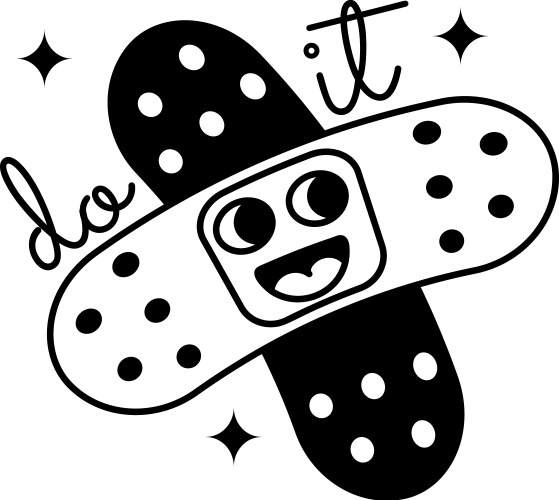 Appreciation Smiley Vector Images (over 200)