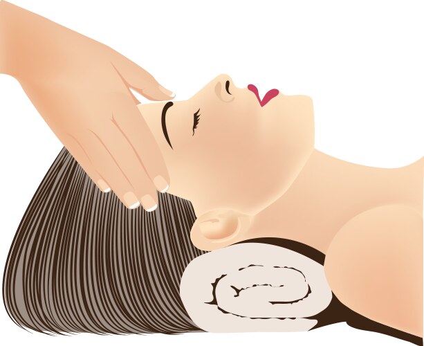 Massage Vector Images (over 75,000)