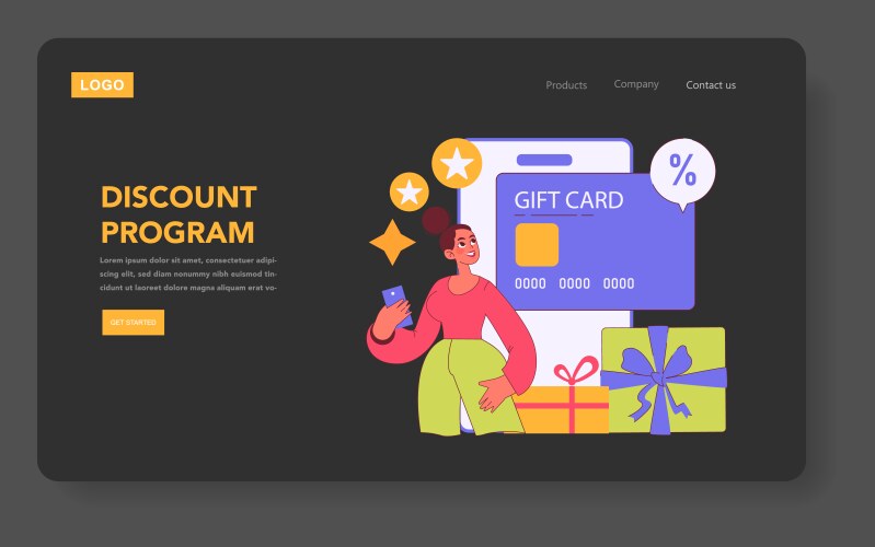 Reward Point Vector Images (over 5,200)