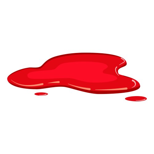 Pool Cartoon Vector Images (over 22,000)