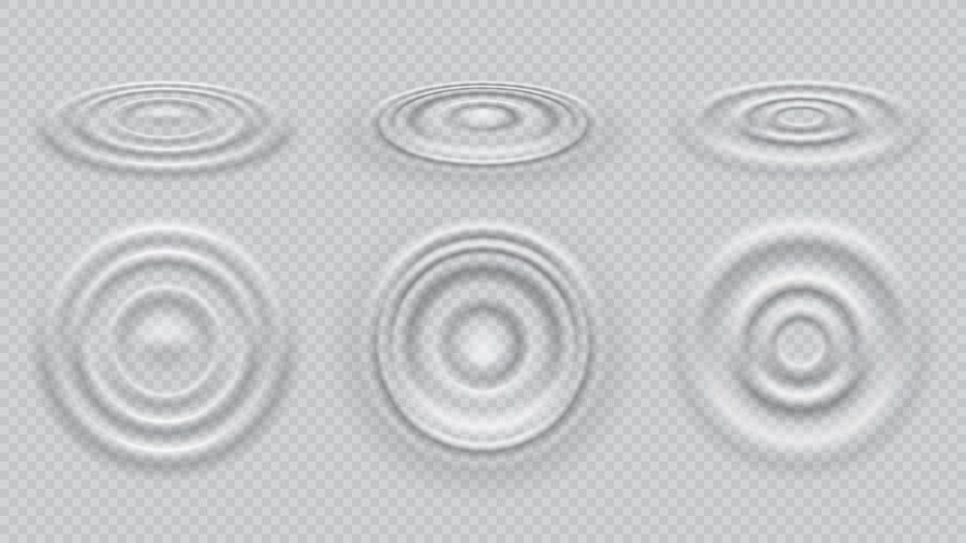 Shower Top View Vector Images (over 1,100)