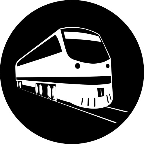 Computer Training Logo Vector Images (over 4,300)