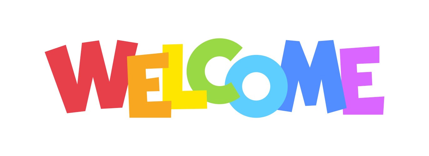 Welcome Home Calligraphy Vector Images (over 940)