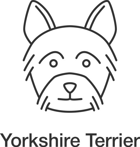 Yorkshire Logo Vector Images (over 530)