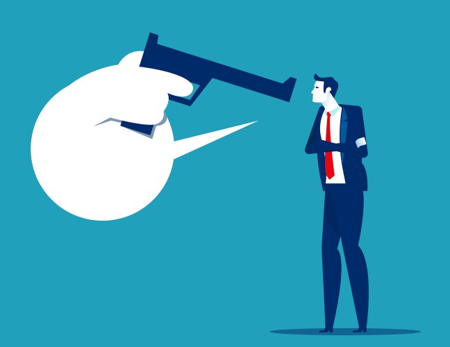 Killing Vector Images (over 38,000)