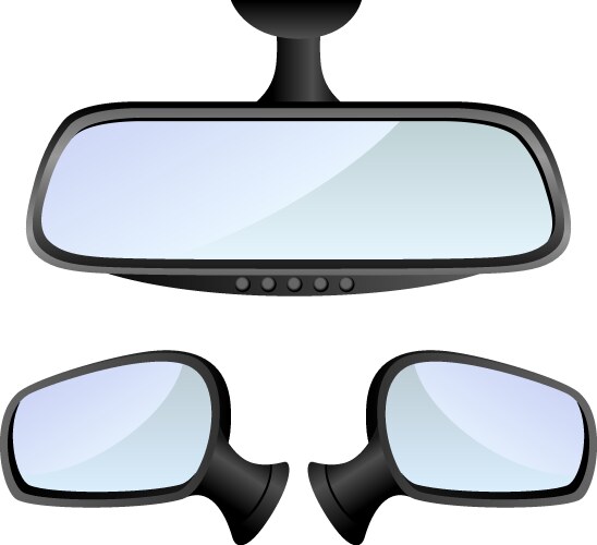 Car Vector Images (over 850,000)