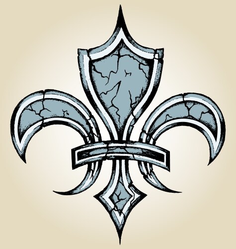 Renaissance Logo Vector Images (over 2,200)