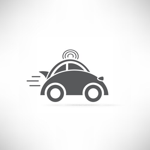 Car Icon Vector Images (over 600,000)
