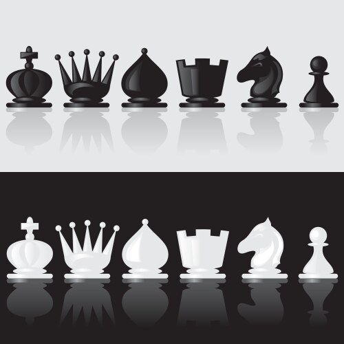 Chess Vector Images (over 57,000)