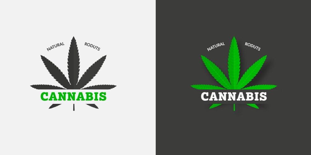 Thc Label Vector Images (over 1,600)