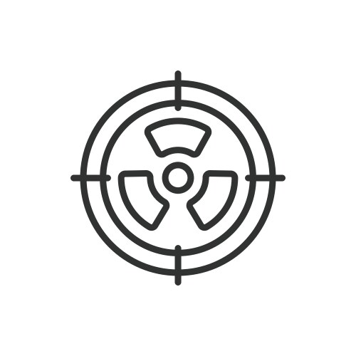 Fallout Vector Images (over 700)