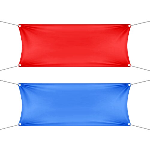 Red and Blue Vector Images (over 1.1 million)