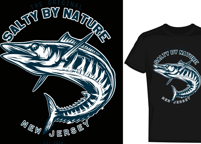 T shirt Royalty Free Vector Image - VectorStock