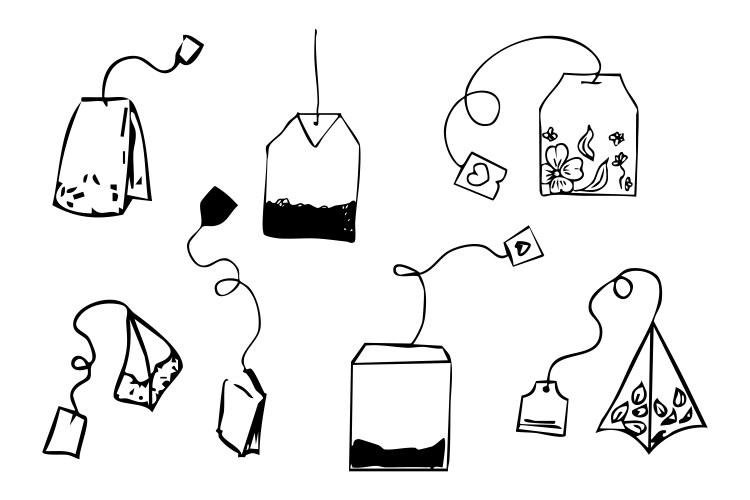 Infusion Logo Vector Images (over 1,000)