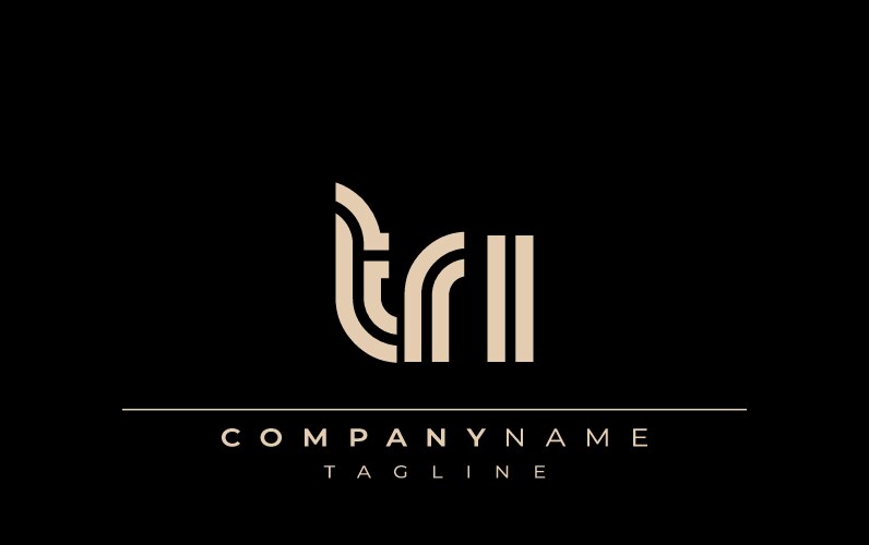 Logo Tri Symbol Vector Images (over 430)