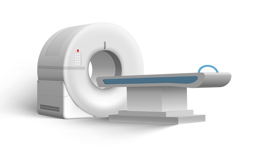 Medical Imaging Vector Images (over 39,000)