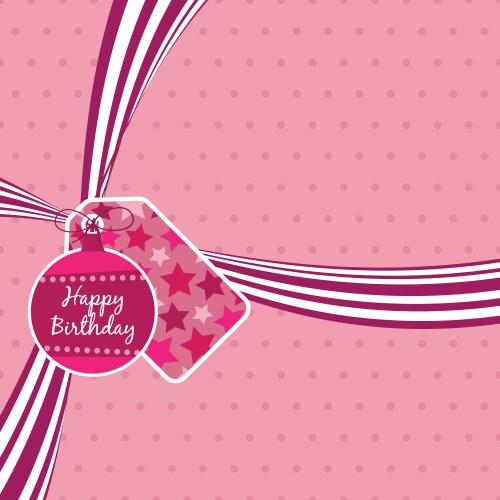 Purple Birthday Background Vector Images (over 42,000)